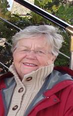 Ann Rita Shipman | News, Sports, Jobs - Daily Press